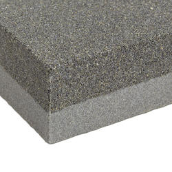 FlorCraft® 2" x 6" Tile Rubbing Stone at Menards®