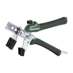 Masterforce® Pro Tile Leveling Pliers at Menards®