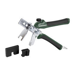 Masterforce® Pro Tile Leveling Pliers at Menards®