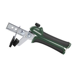 Masterforce® Pro Tile Leveling Pliers at Menards®