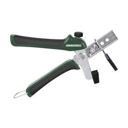 Masterforce® Pro Tile Leveling Pliers at Menards®