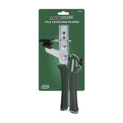 Masterforce® Pro Tile Leveling Pliers at Menards®