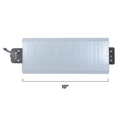 FlorCraft® 10" Tile Contour Gauge at Menards®