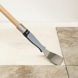 floor scraper tool menards