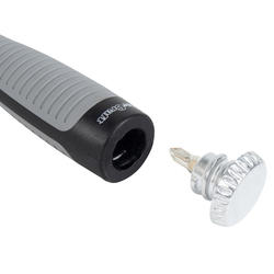 floor scraper tool menards