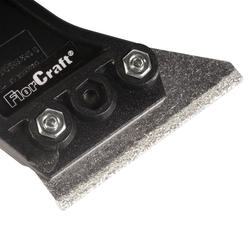 FlorCraft® Pro Grout Saw at Menards®