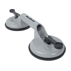 FlorCraft® Double Suction Cup at Menards®