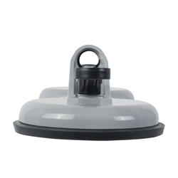 FlorCraft® Double Suction Cup at Menards®