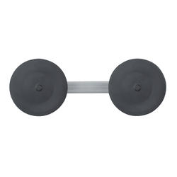 FlorCraft® Double Suction Cup at Menards®