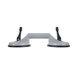 FlorCraft® Double Suction Cup at Menards®