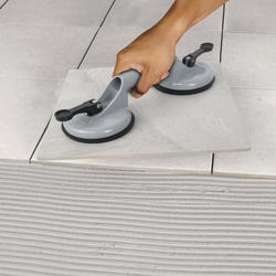 FlorCraft® Double Suction Cup at Menards®