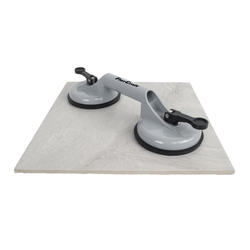 FlorCraft® Double Suction Cup at Menards®