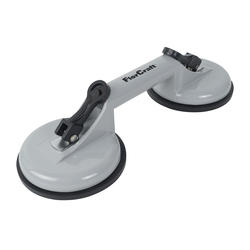 FlorCraft® Double Suction Cup at Menards®