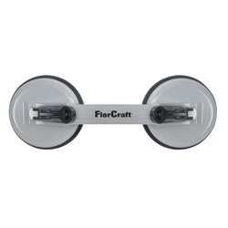 FlorCraft® Double Suction Cup at Menards®