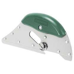 Masterforce® Cushion Back Cutter at Menards®