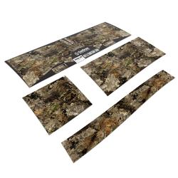 GunSkins Rifle Skin Premium Vinyl Wrap - Raider Broadsword at Menards®