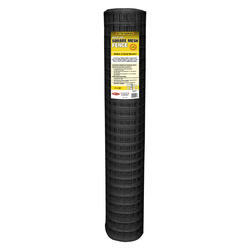 All Purpose Mesh Fencing 48" x 50' Square Mesh at Menards®