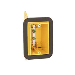 RACO 1-Gang Non-Metallic Vapor Proof Box at Menards®