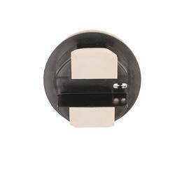 RACO Round Non-Metallic Ceiling Fan and Fixture Vapor Proof Box at Menards®