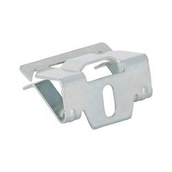 RACO repair clip for plastic electrical box at Menards®