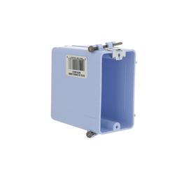 RACO repair clip for plastic electrical box at Menards®