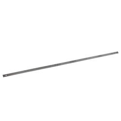 RACO 30" Long Bar for Hung Ceiling Electrical Box 280 at Menards®