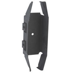 RACO® BOX-LOC® Metal Stud Box Bracket for 4" Square Box at Menards®