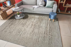 Radici USA Davide Beige 3' x 5' Area Rug at Menards®