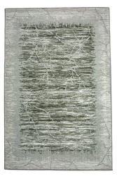 Radici USA Davide Green 3' x 5' Area Rug at Menards®