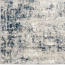 Radici USA Livigno Blue 3' x 5' Area Rug at Menards®