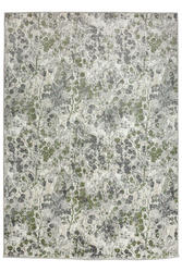Radici USA Livigno Green 3' x 5' Area Rug at Menards®