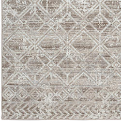 Radici USA Livigno Beige 3' x 5' Area Rug at Menards®