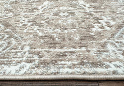 Radici USA Livigno Beige 3' x 5' Area Rug at Menards®