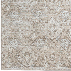 Radici USA Livigno Beige 3' x 5' Area Rug at Menards®