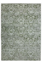 Radici USA Livigno Green 8' x 10' Area Rug at Menards®
