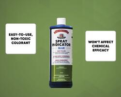 Farm General™ Blue Colorant Spray Indicator - 32-ounce at Menards®