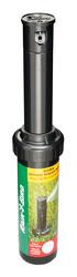 Rain Bird 32SA 4 in. Pop-Up Gear-Drive Rotor Sprinkler, 40-360 Degree ...