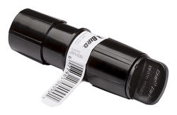 Rain Bird® 1/2" Drip Irrigation Universal Flush Cap at Menards®