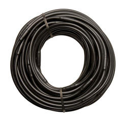 Rain Bird® 1/4" x 50' Drip Irrigation Emitter Tubing at Menards®