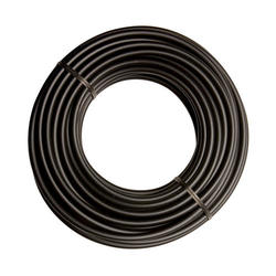 Rain Bird® 1/4" x 50' Drip Irrigation Tubing at Menards®