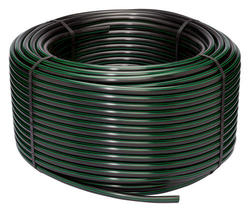 Rain Bird 1/2" x 500' Drip Irrigation Distribution Tubing at Menards®
