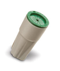 Rain Bird 10-Pack Brown Wire Connectors at Menards®
