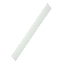 Range Kleen® White Silicone Kleen Seam at Menards®