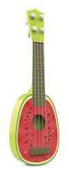 Fruit Ukulele - Assorted Styles at Menards®