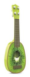 Fruit Ukulele - Assorted Styles at Menards®