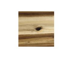 Avera 40" Wood Window Box Planter at Menards®