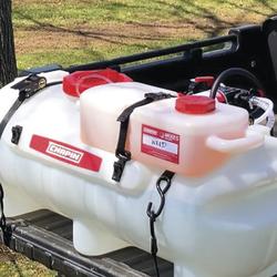 Chapin™ Concentrate Tank - 1.33 Gallons at Menards®