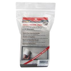 Red Devil® ONETIME® 2.5" x 20' Drywall Patch Tape at Menards®