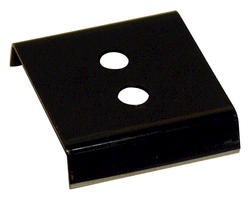 Red Devil® 1-1/2" Double-Edge Paint Scraper Replacement Blades - 2 ...