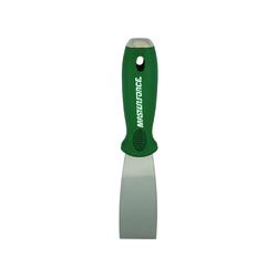 Masterforce® 1-1/2" Stiff Steel Putty Knife at Menards®
